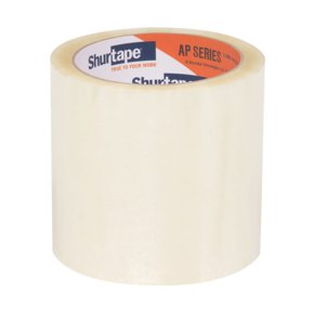 Shurtape Tape in Hardware Tape by Brand - Walmart.com