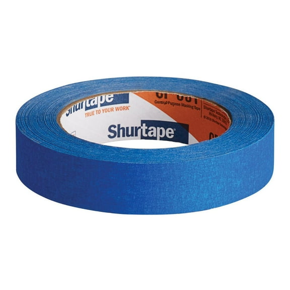 Shurtape Tape in Hardware Tape by Brand - Walmart.com