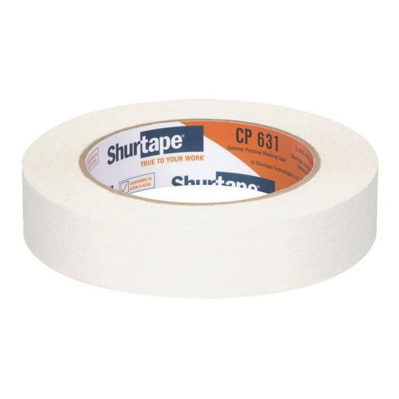 Shurtape Tape in Hardware Tape by Brand - Walmart.com