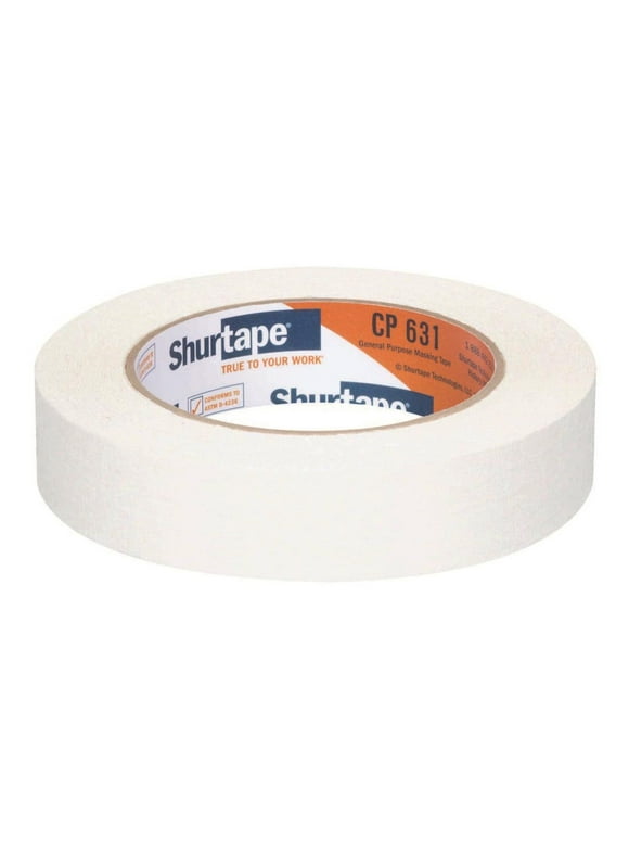 Black Tape in Hardware Tape by Color - Walmart.com