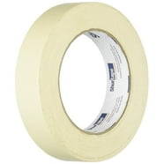 3M #234 Masking Tape, 3/4" 60 Yds. - Walmart.com