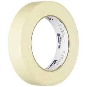 Shurtape Tape in Hardware Tape by Brand - Walmart.com