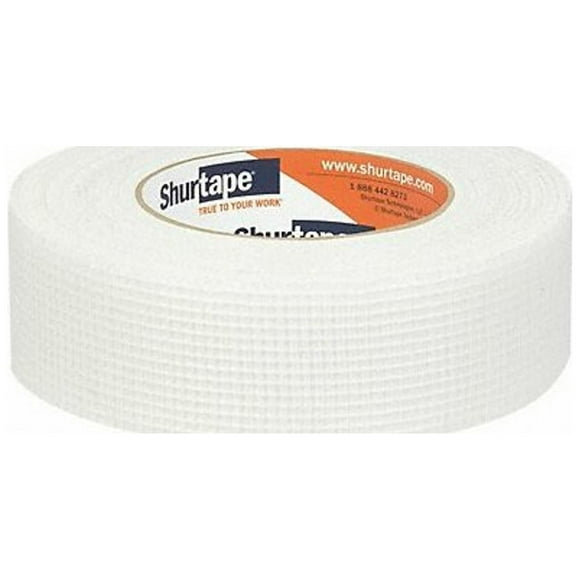 Shurtape Tape in Hardware Tape by Brand - Walmart.com