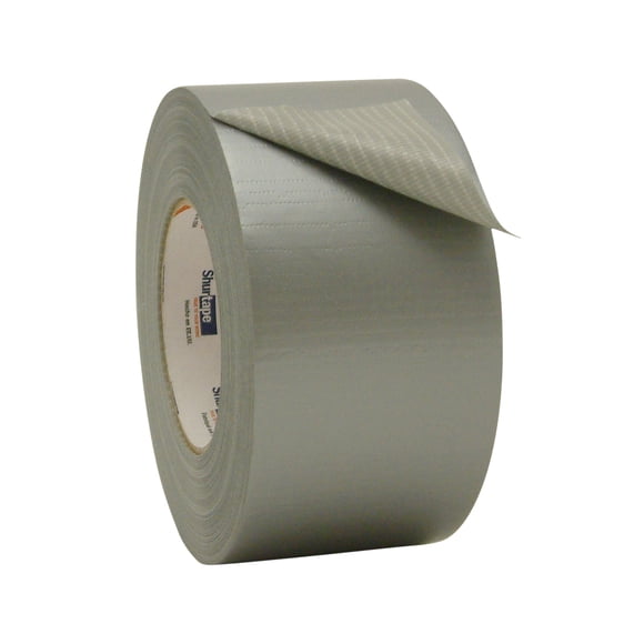 Shurtape Tape in Hardware Tape by Brand - Walmart.com