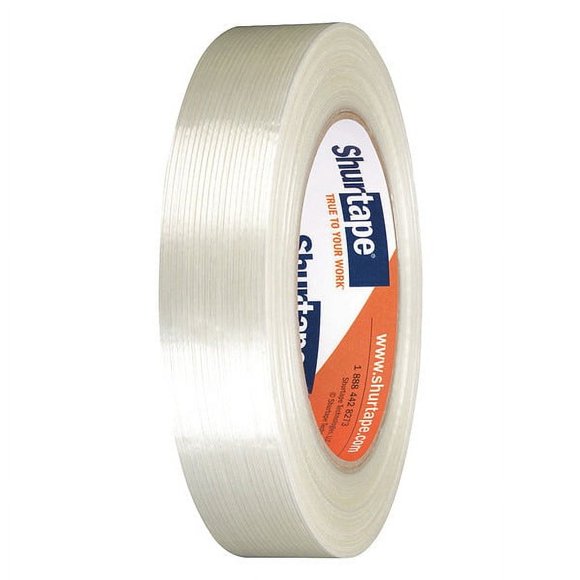 Shurtape Tape in Hardware Tape by Brand - Walmart.com