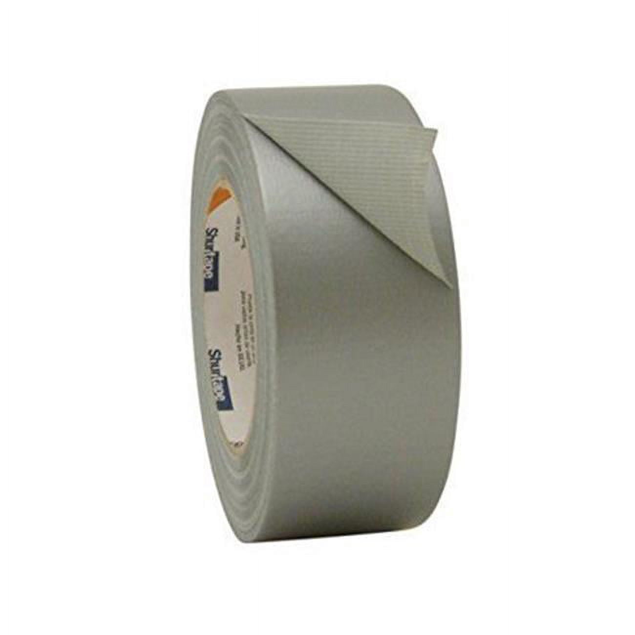 Shurtape Technologies PC460X200 Duct Tape 120954 - 2 in. x 60 Yard ...