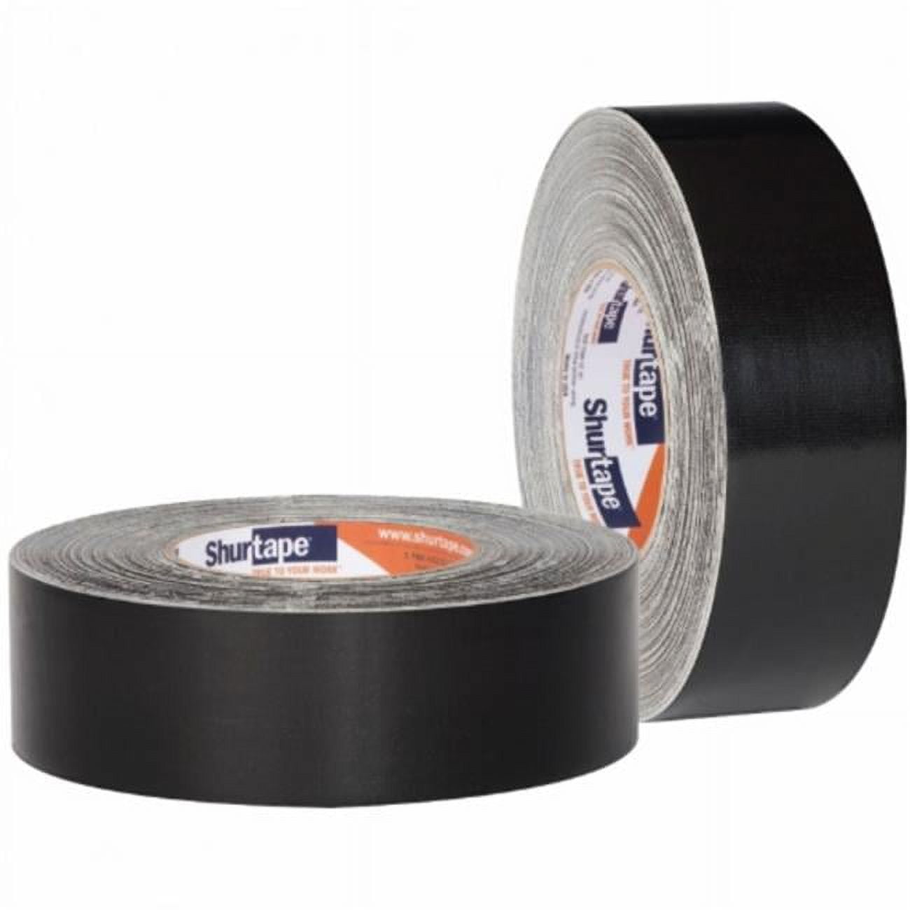 Shurtape Technologies Tape Bottom Bd 100757 - 2 in. x 36 yards ...