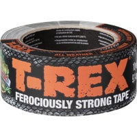 Shurtech Brands 235750 1.88 in. x 10 Yards Trex Duct Tape - Gray ...