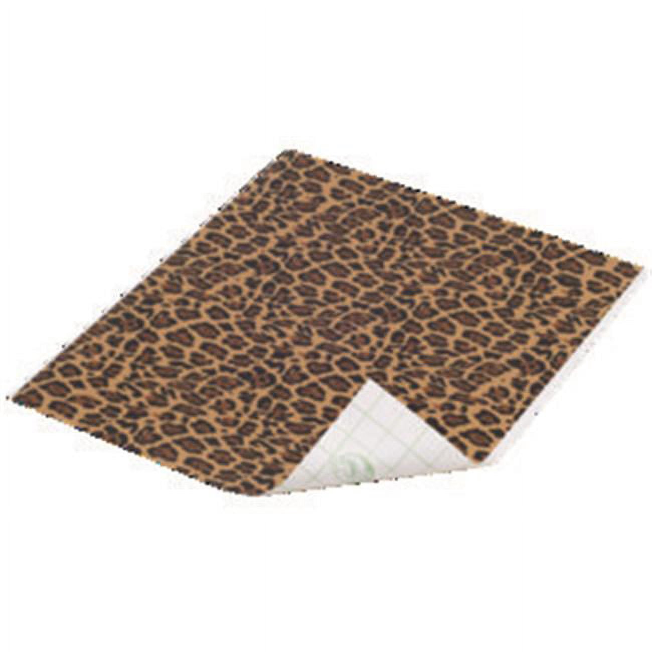 Shurtech Brands Duck Brand Duct Tape Sheets 8.25inx10in Multi - Walmart.com