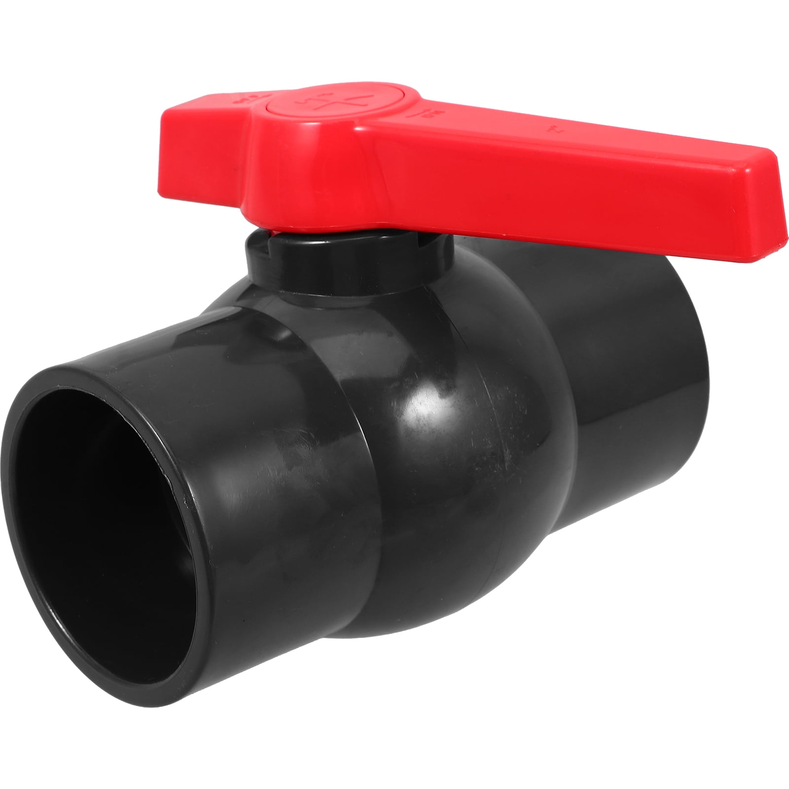 Shut Off Valve Washer Water Pipe Fitting Flow Control Valve Repair ...