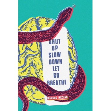 Selected Poems 1966-1987, (Paperback) - Walmart.com