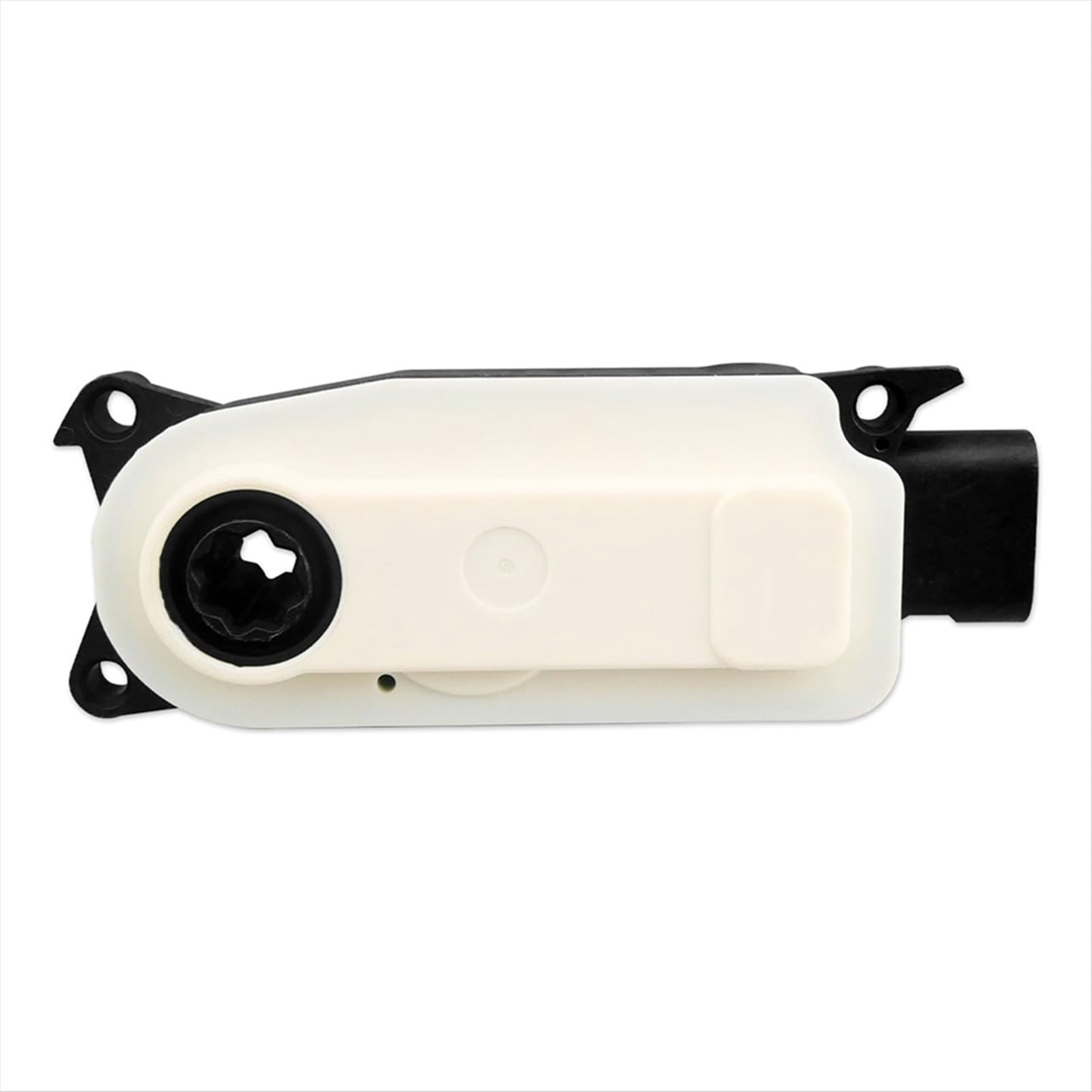 Shutter Actuator Motor for 1500 19-21 Replace 5877R1006 68298531 BLDC ...