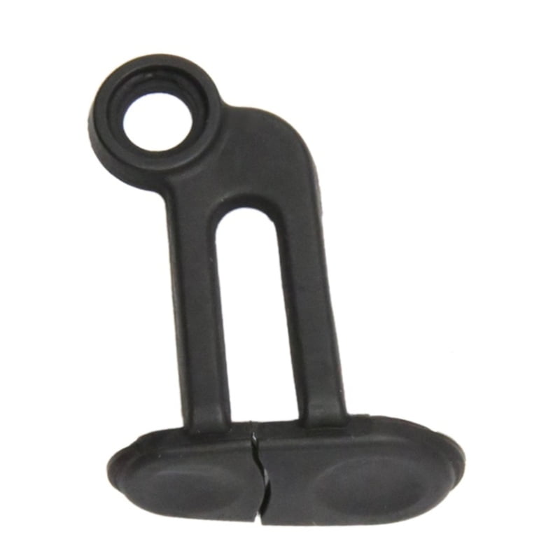 Shutter Cable Top Cover Rubber Shutter Cable Rubber Lid Camera Shutter ...