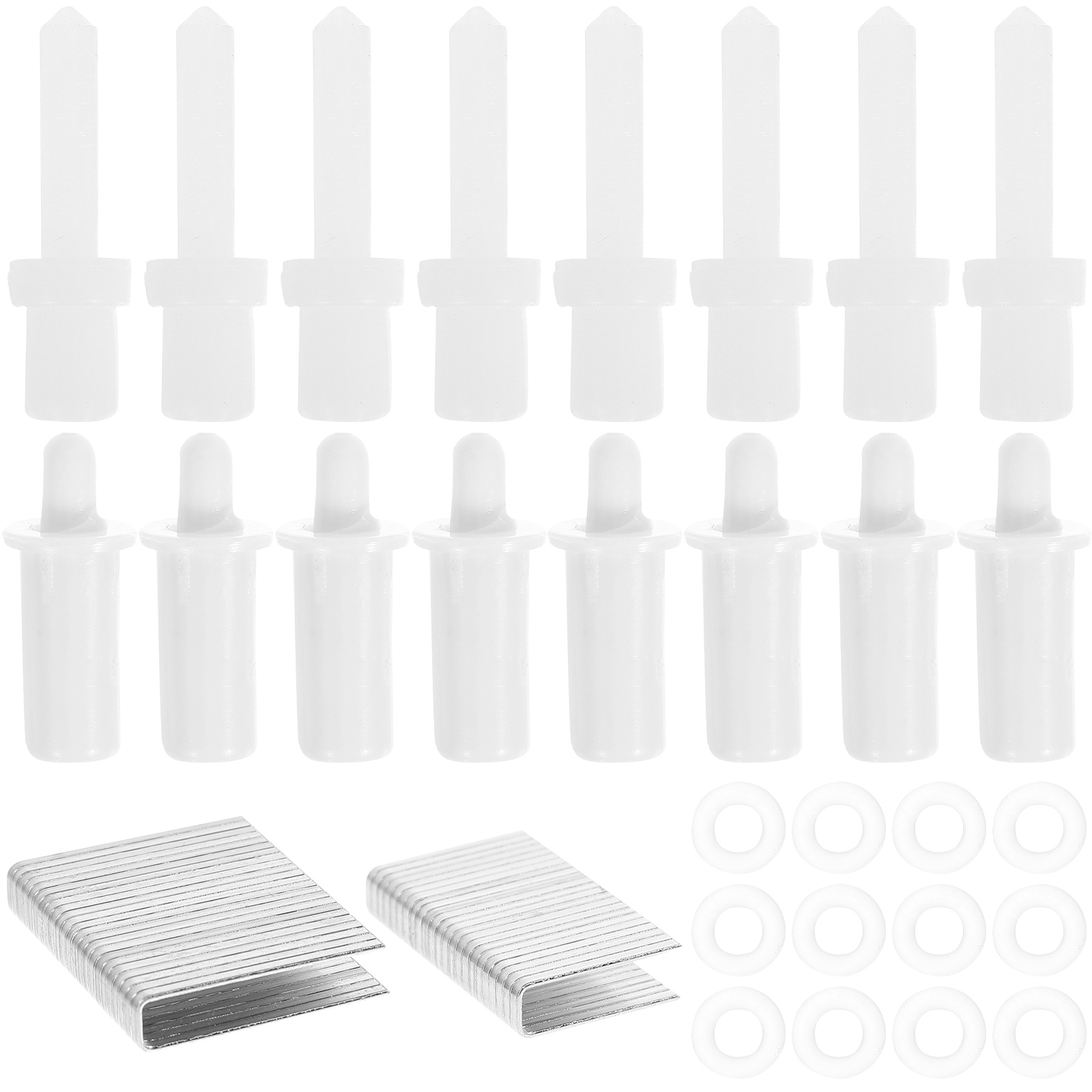 Shutter Pin Replacement Tool - Pin Loaded Repair - Walmart.com