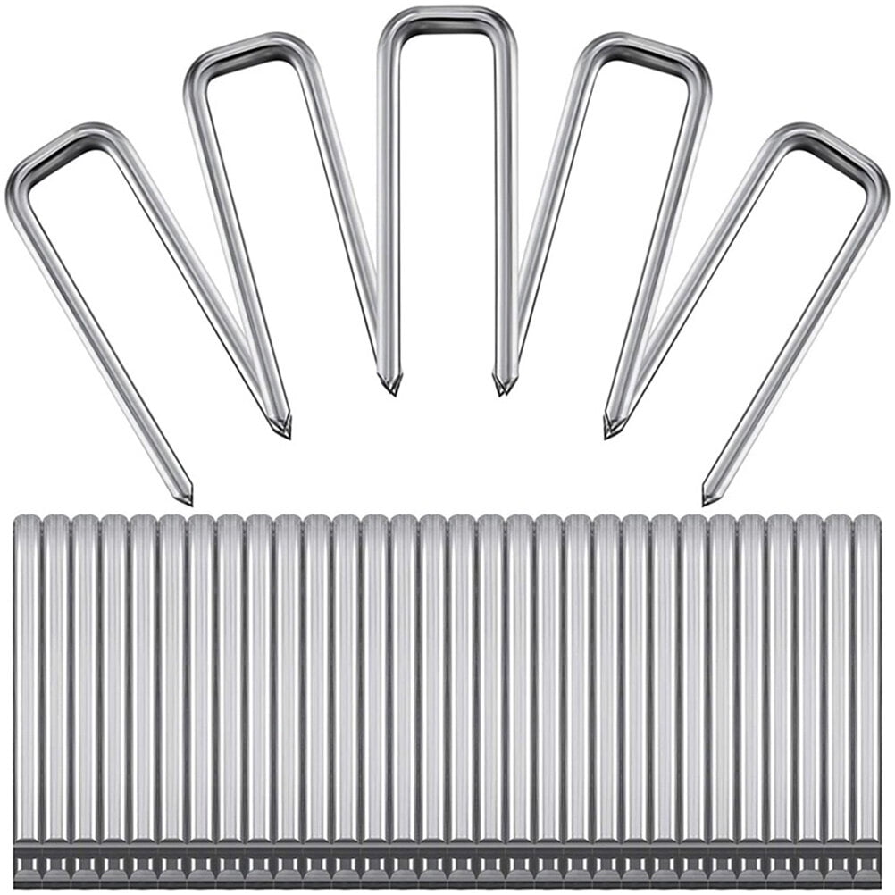 Shutter Repair Pin Window Replacement Parts Plantation Plastic Shutters ...