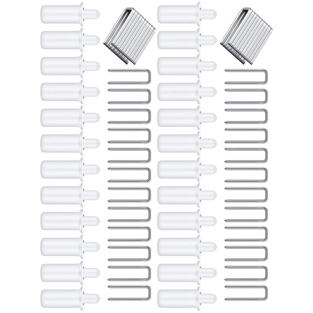 Shutter Repair Tool Shutter Fasteners Shutter Replacement Repair Pin ...