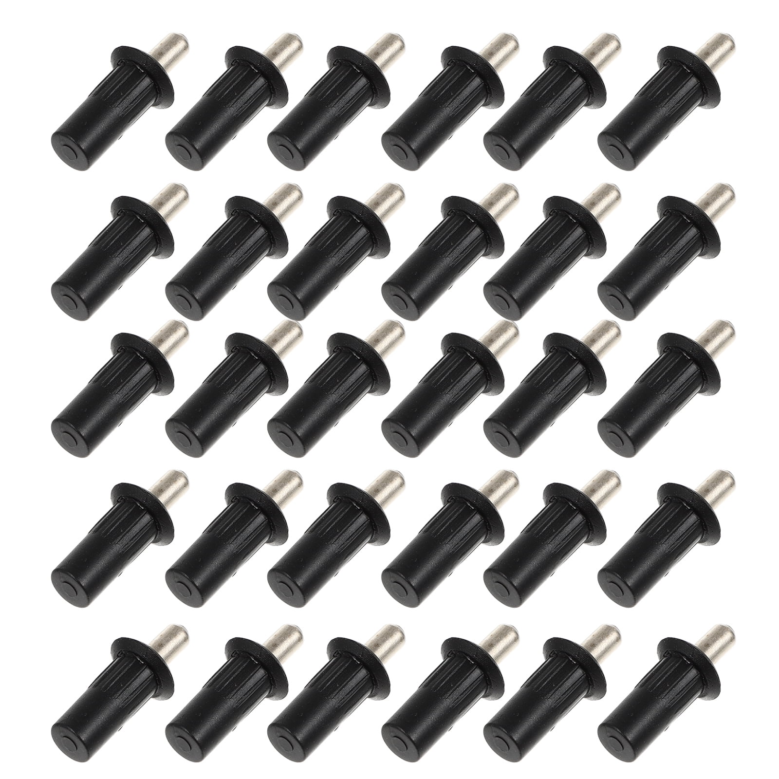 30pcs Universal Plantation Shutters Repair Pin Iron Telescopic Shutter ...