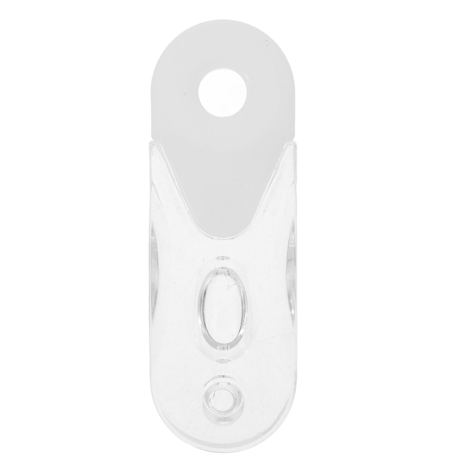 Shutter Rotation Shaft Window Blinds Window Blind Cord Pull End Blind ...