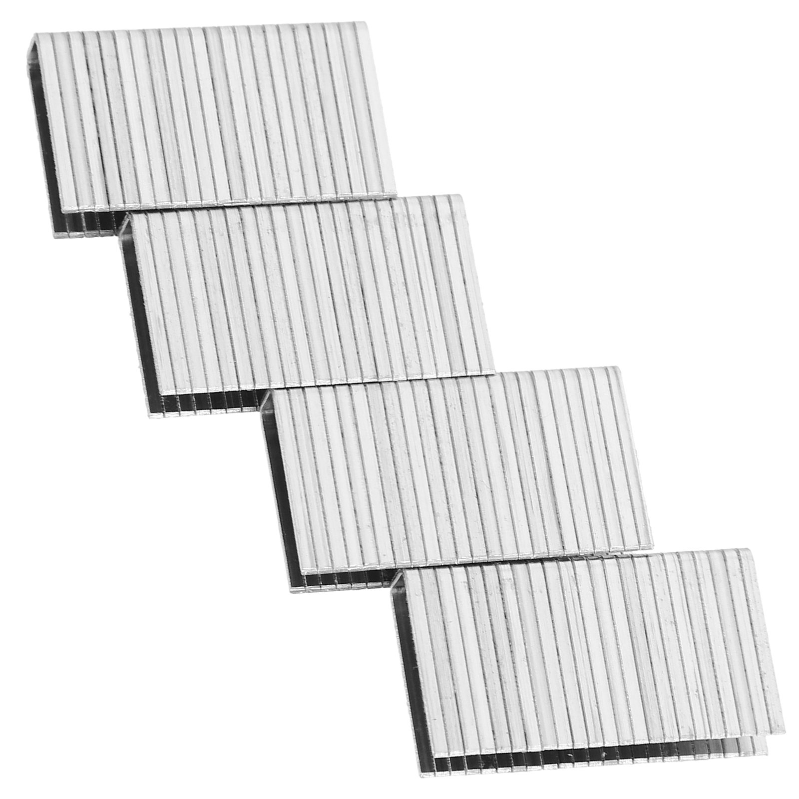 Shutter Staples Repair Kit Plantation Blind Nails Blinds Curtain Suite ...
