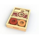 ShutterBug Camera - Walmart.com