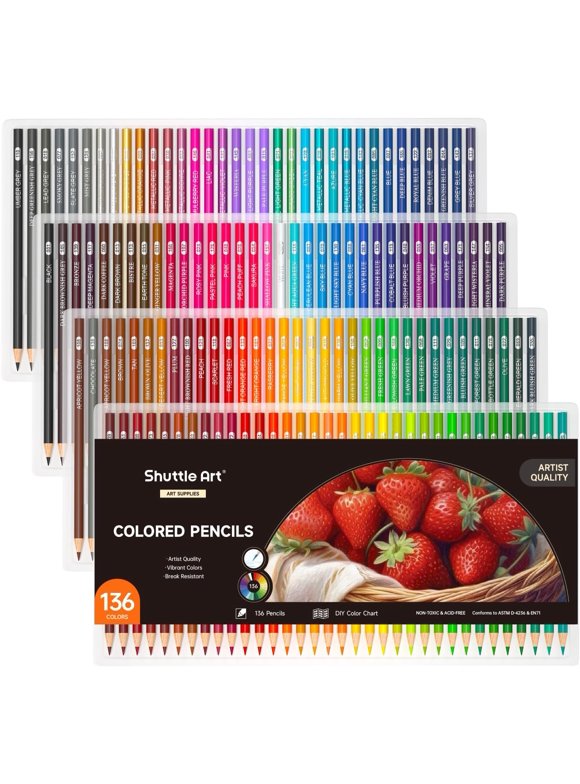 Art Sets in Art Supplies - Walmart.com
