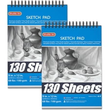 Draw Pad