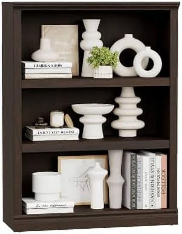 Shuttle Computer SH570R8 Shuttle Cube Sh570r8 Barebone Sff H570 Chipset ...