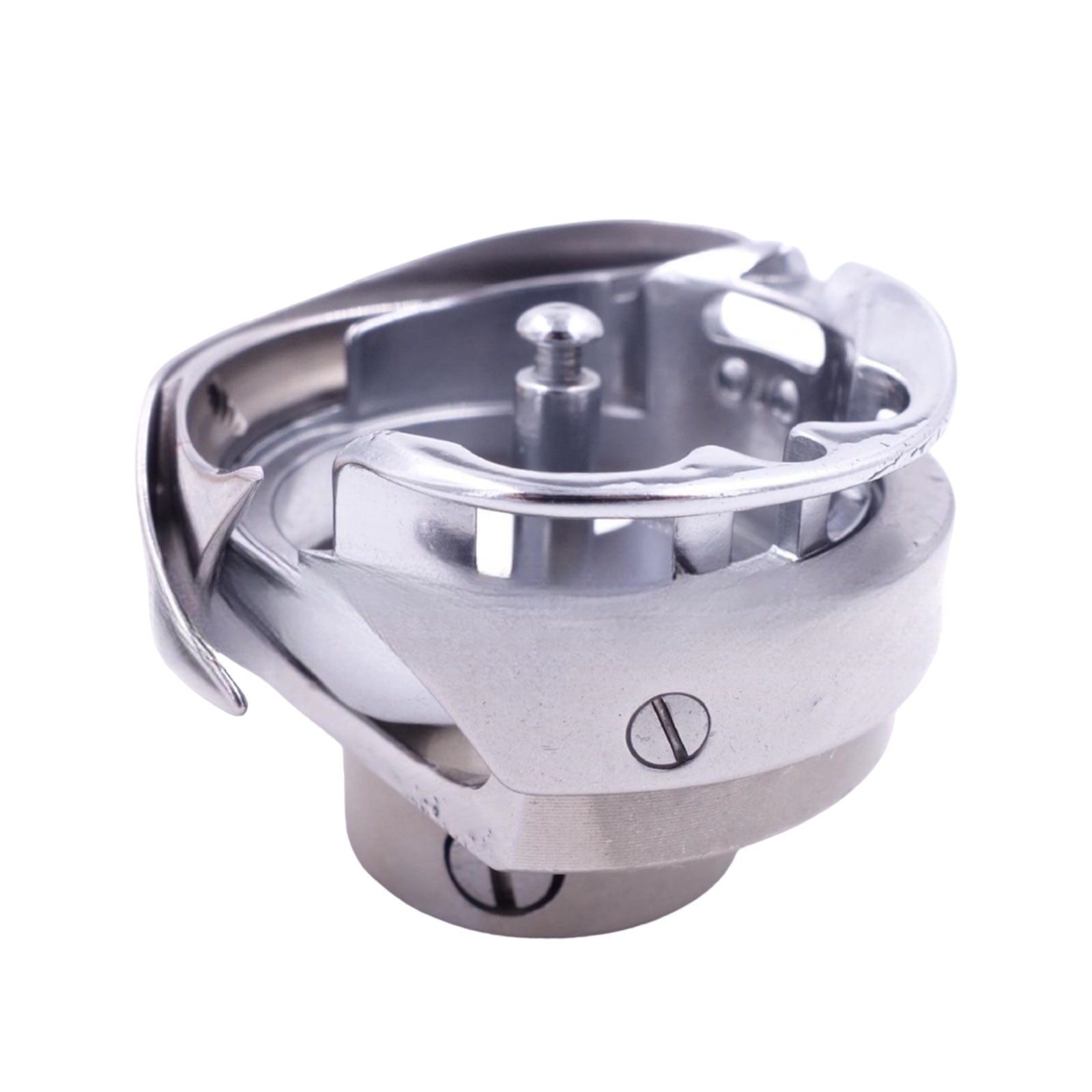 Shuttle Head Replacement Professional Replaceable Shuttle Head for ...