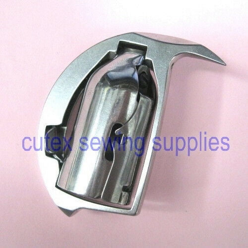 Shuttle Hook Assembly Singer 45K Class Adler 104 105 Sewing Machines ...