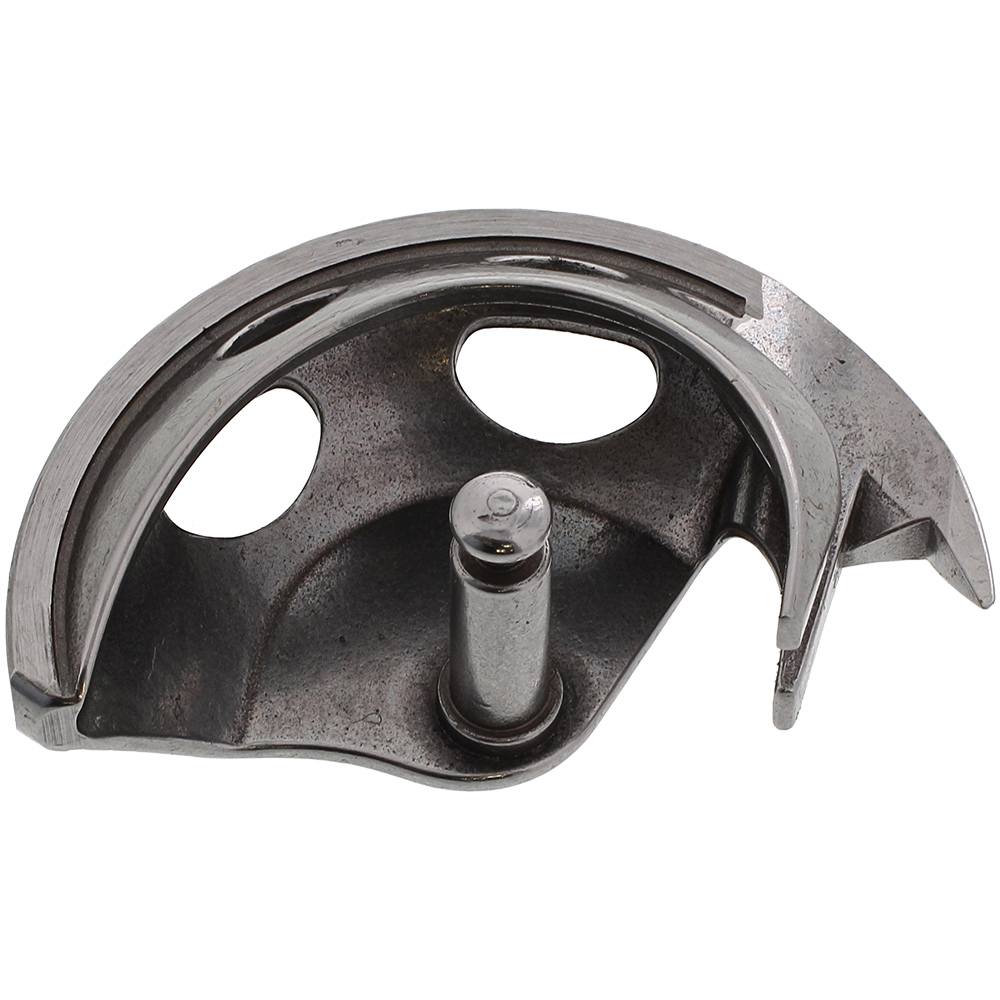 Shuttle Hook, Consew #6016 - Walmart.com