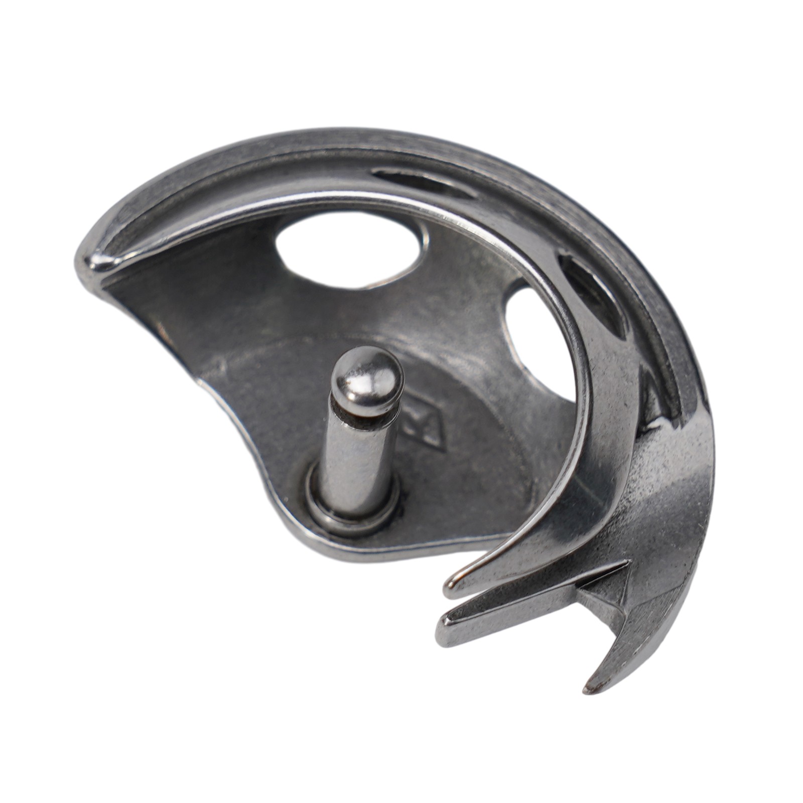 Shuttle Hook for Butterfly Flying Man Old Household Sewing Machine ...