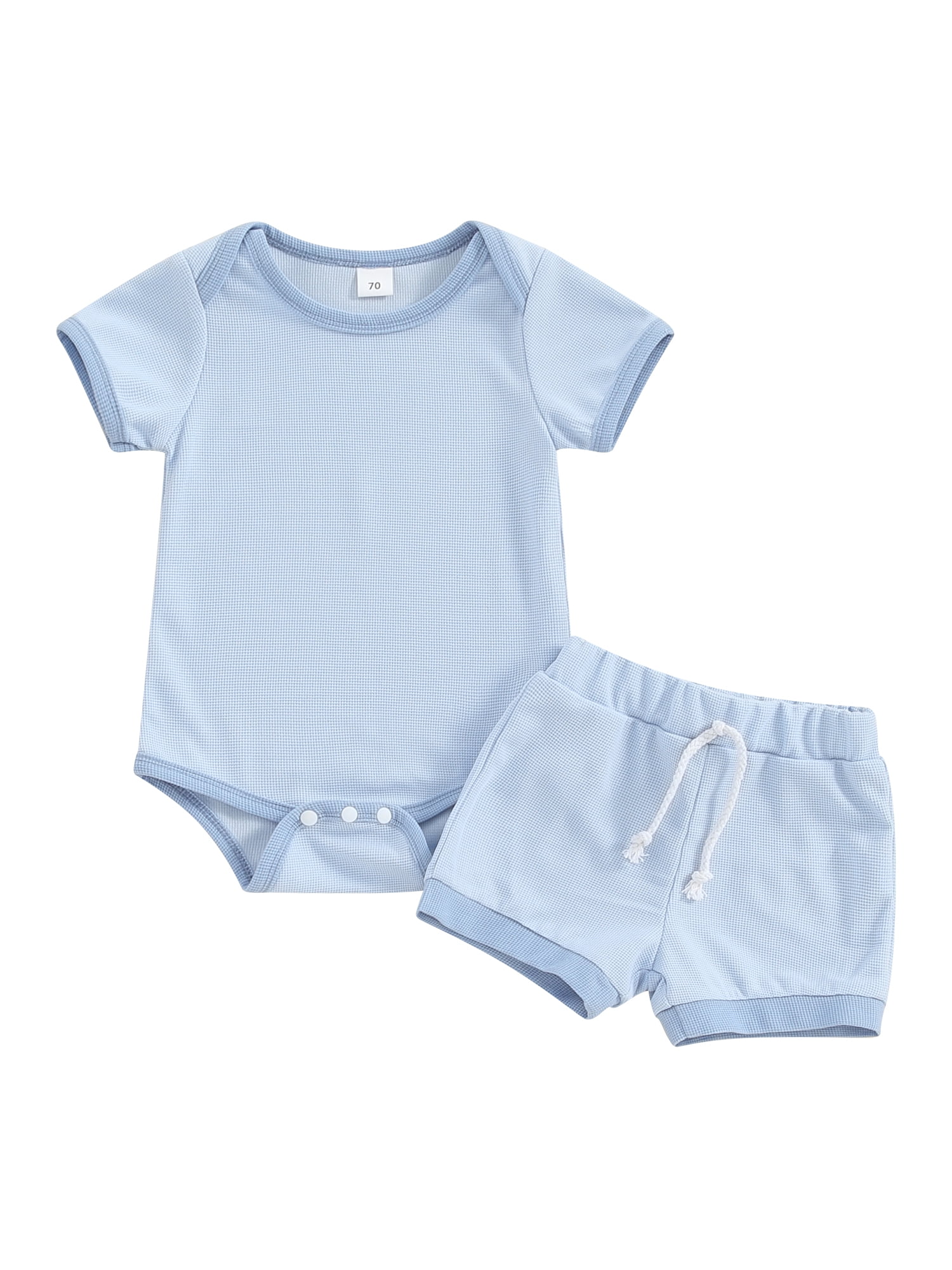 Shuttle tree Baby Girl Clothes Infant Newborn Girl Outfits Summer ...