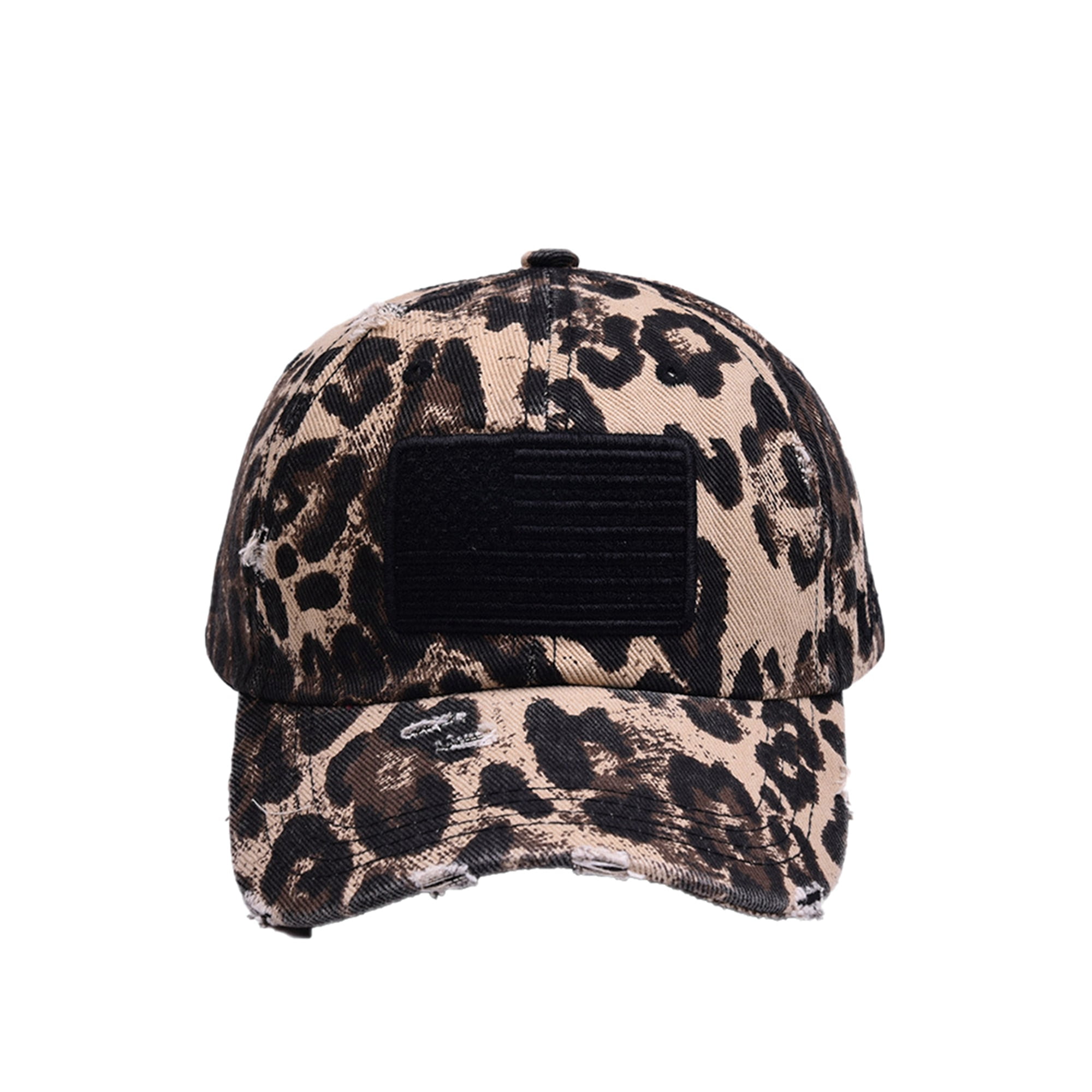 Shuttle tree Baseball Cap Adjustable Size for Running Workouts and ...