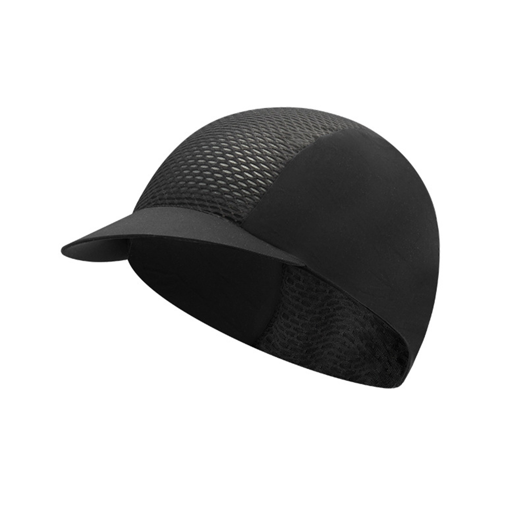Shuttle tree Cycling Cap Outdoor Breathable Bike Cap Headgear Liner ...