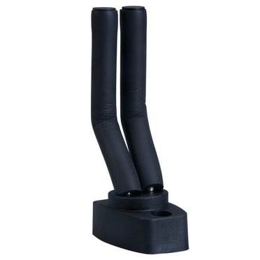 Blukids Drumstick Display Show Stand ,Funny Wand Stand Drumstick ...