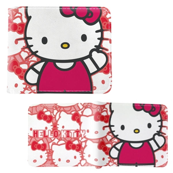 Shyvana - League of Legends 3" Figure - Walmart.com