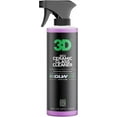 SiO2 Ceramic Glass Cleaner, GLW Series | Water & Rain Repellent | All ...