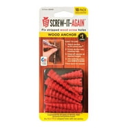 Simpson Strong Tie MASBZ Mudsill Anchor - Walmart.com