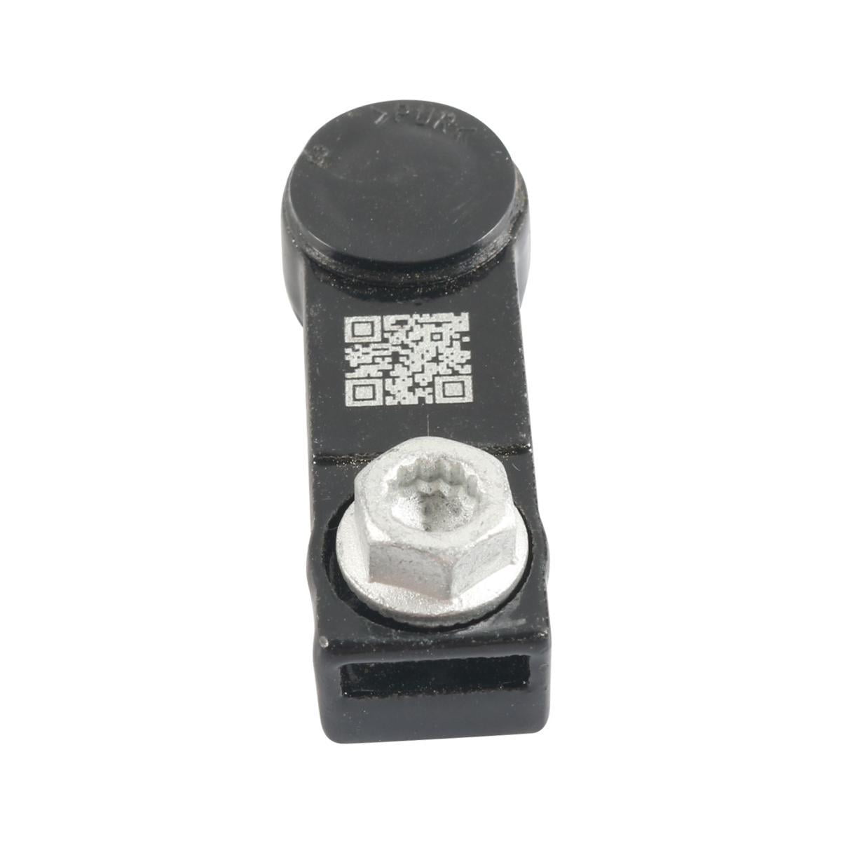 SiaBiced 09G321397A Replace Parts Sturdy Accessory Simple Assembly ...