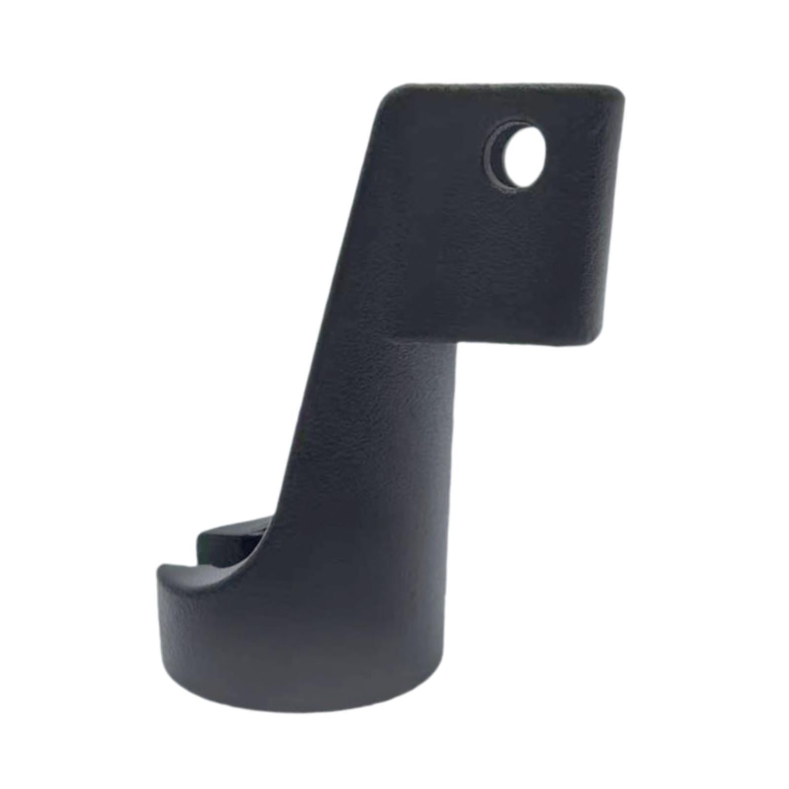 SiaBiced 19mm High Pressure Fuel Line Socket Car Repair Tool Easy to ...