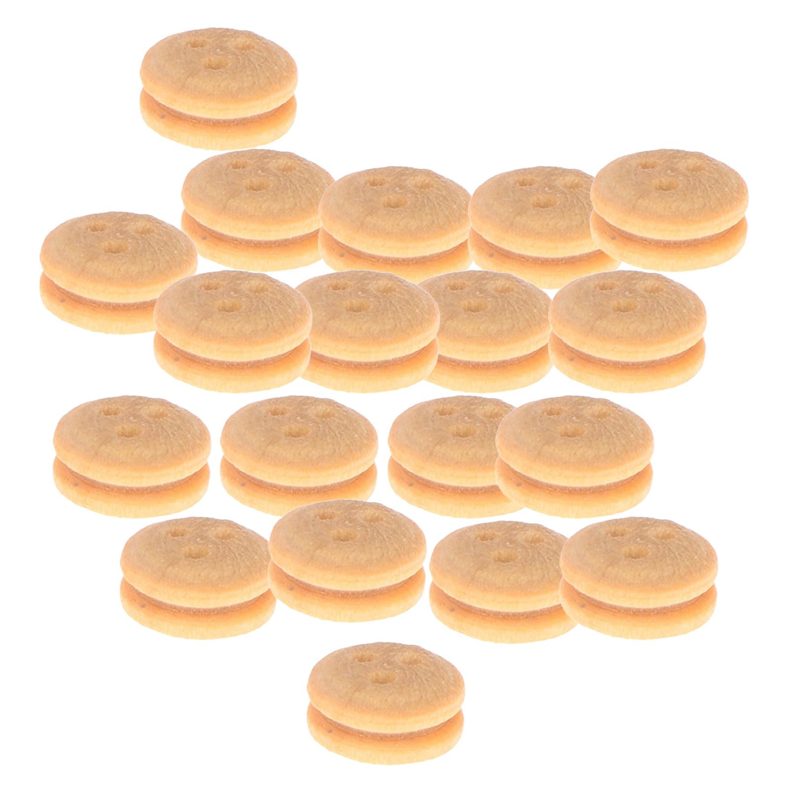 SiaBiced 20 Pieces Pulley Blocks for Classical Sailing Boat ...