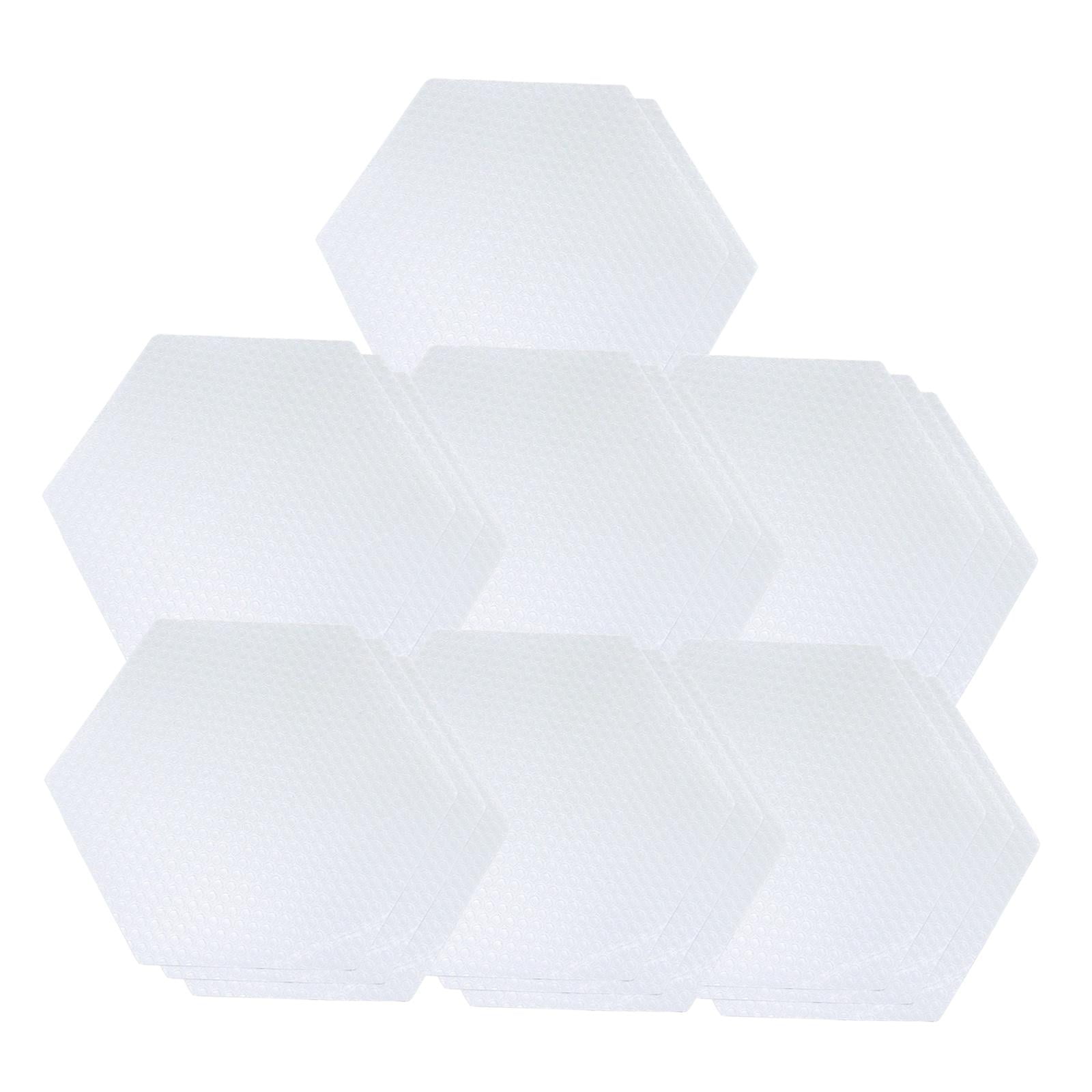 SiaBiced 20 Pieces Surfboard Grip Pad,Deck Pads,Decking Accessories ...