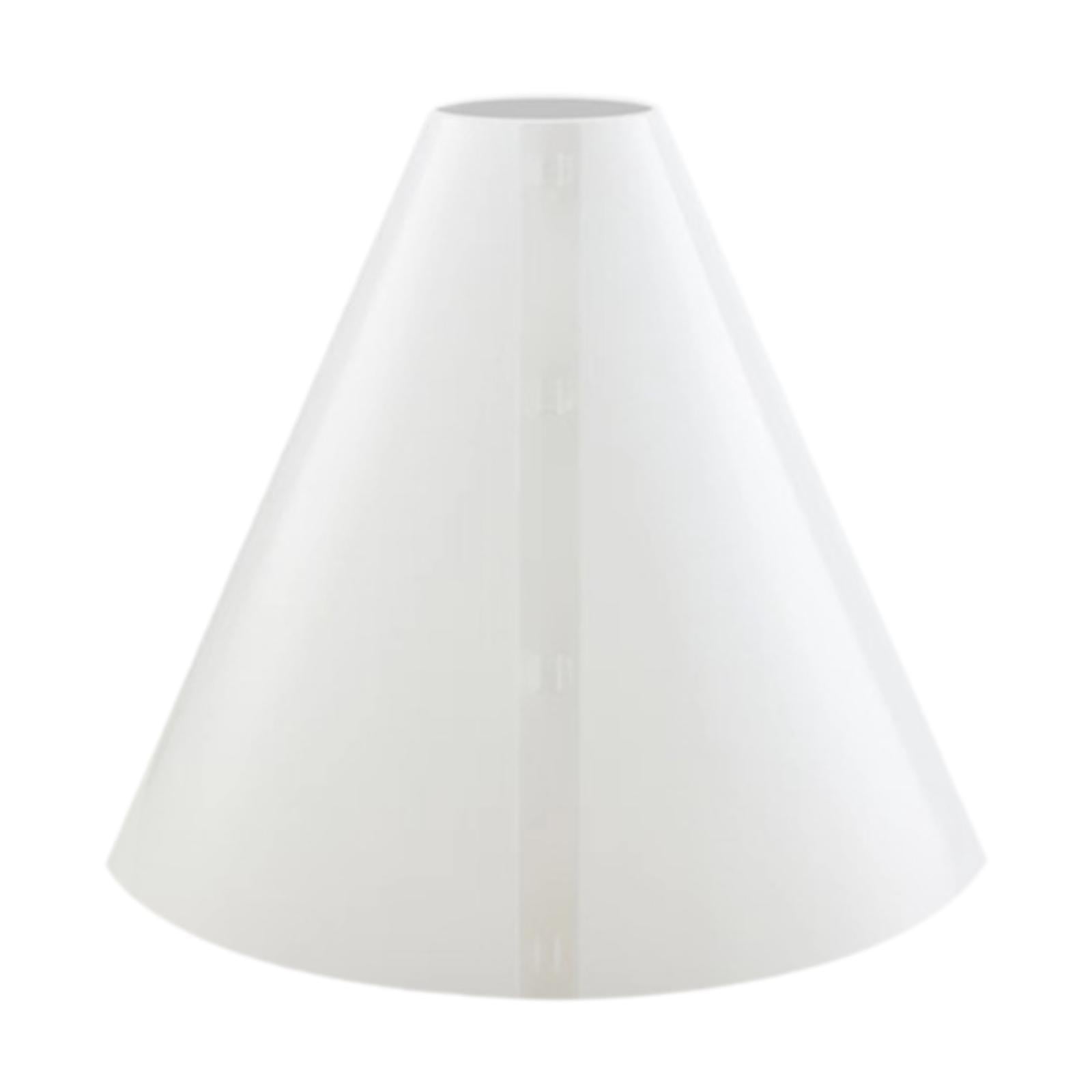 SiaBiced 360 Light Cone Photo Flash Diffuser for Photography Studio ...