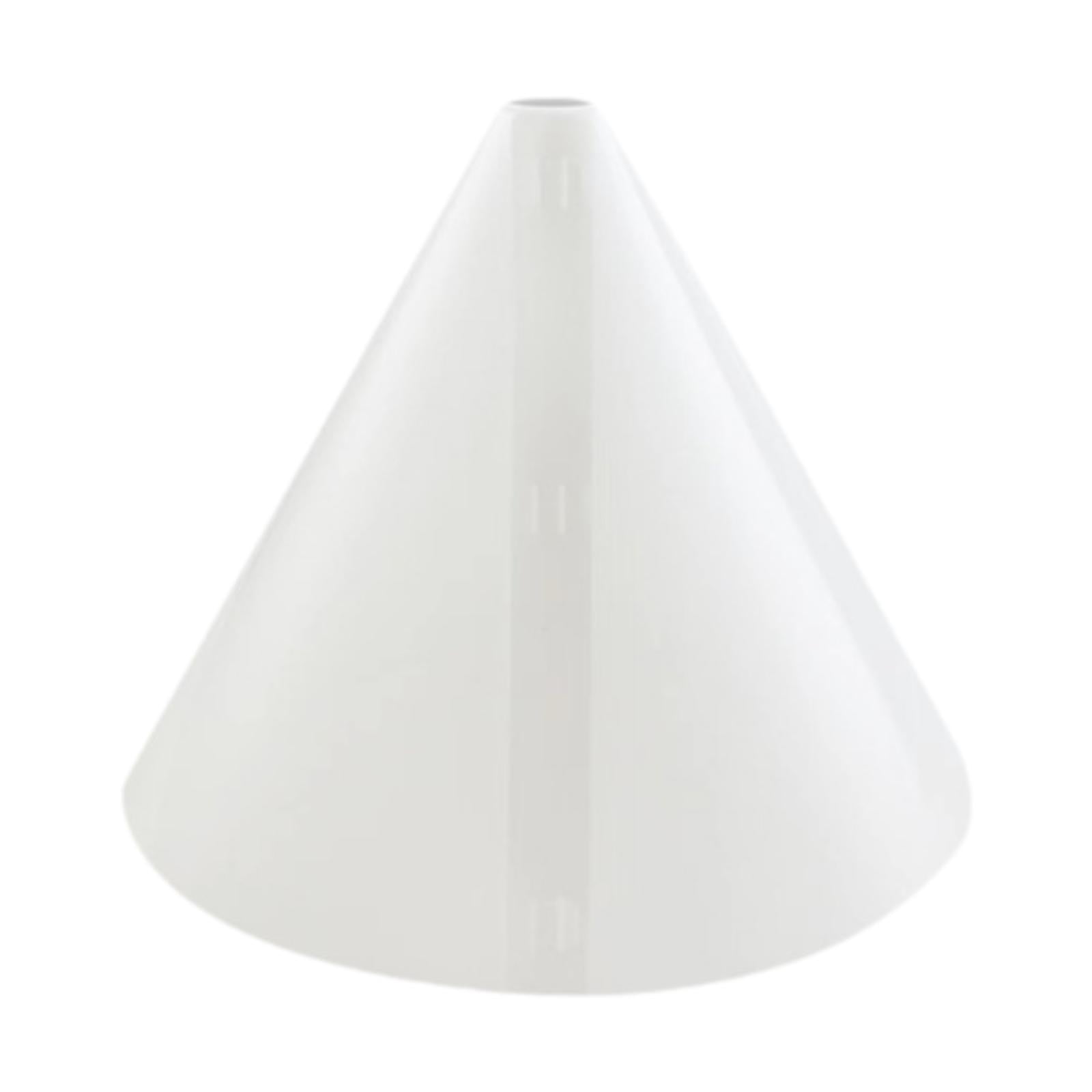 SiaBiced 360 Light Cone Photo Flash Diffuser for Photography Studio ...