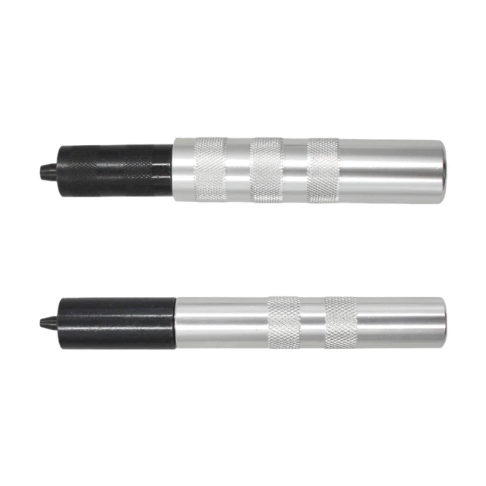 SiaBiced 36050 Valve Retainer Removal Tool Heavy Duty Valve Spring ...