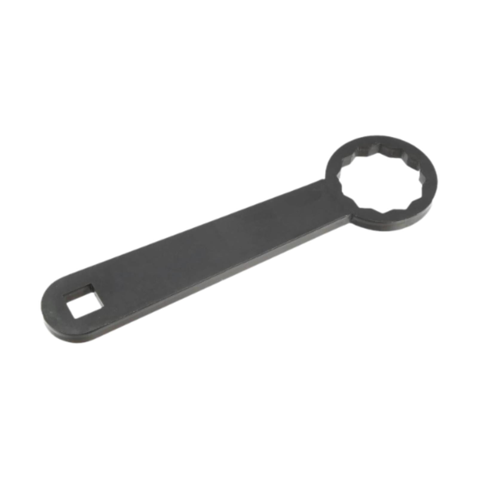 SiaBiced 36mm Axle Nut Wrench ,Hand Tool Rear Axle Nut Wrench Tool ...