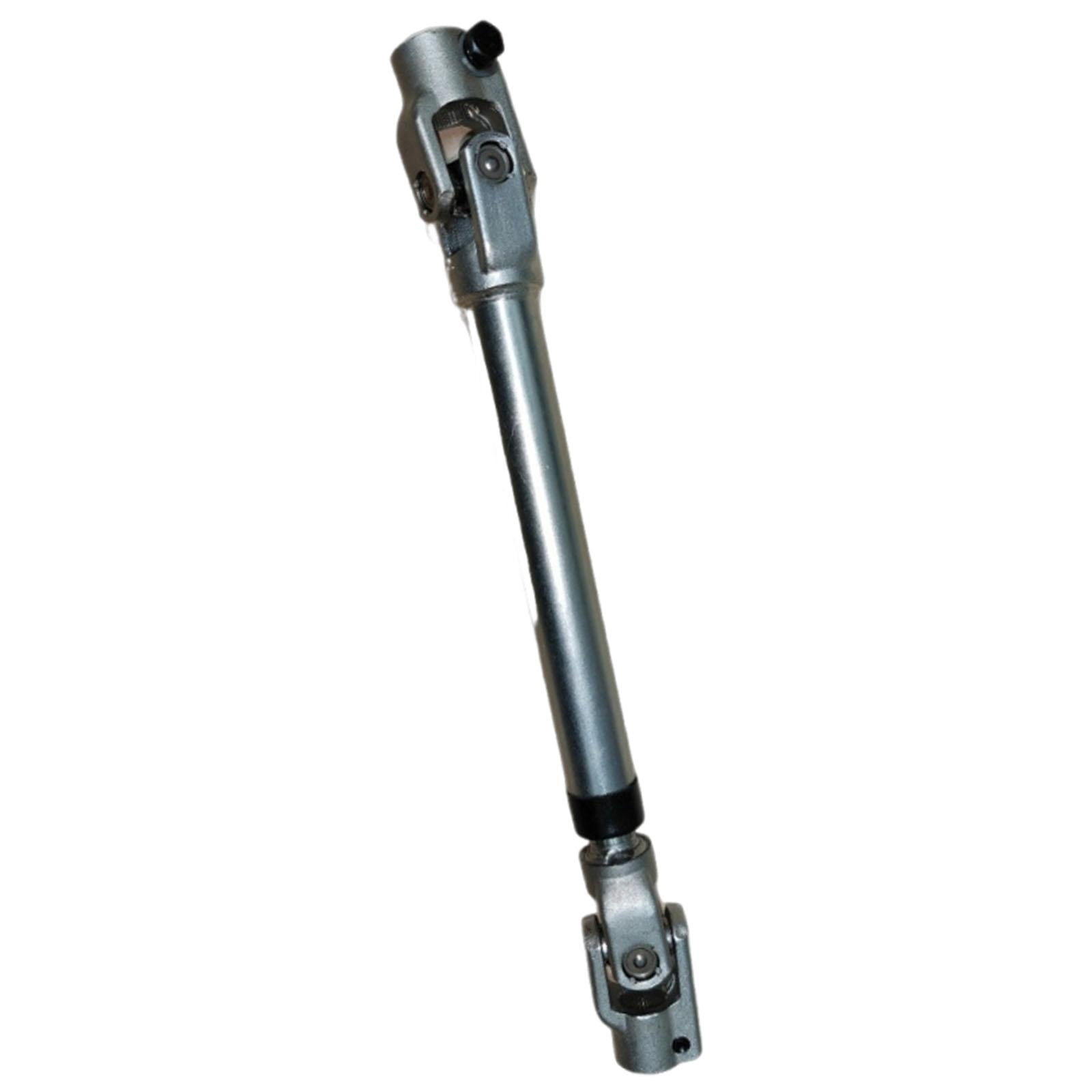 SiaBiced 56400-2W000 Steering Joint Spare Part Reliable Easy to Install ...