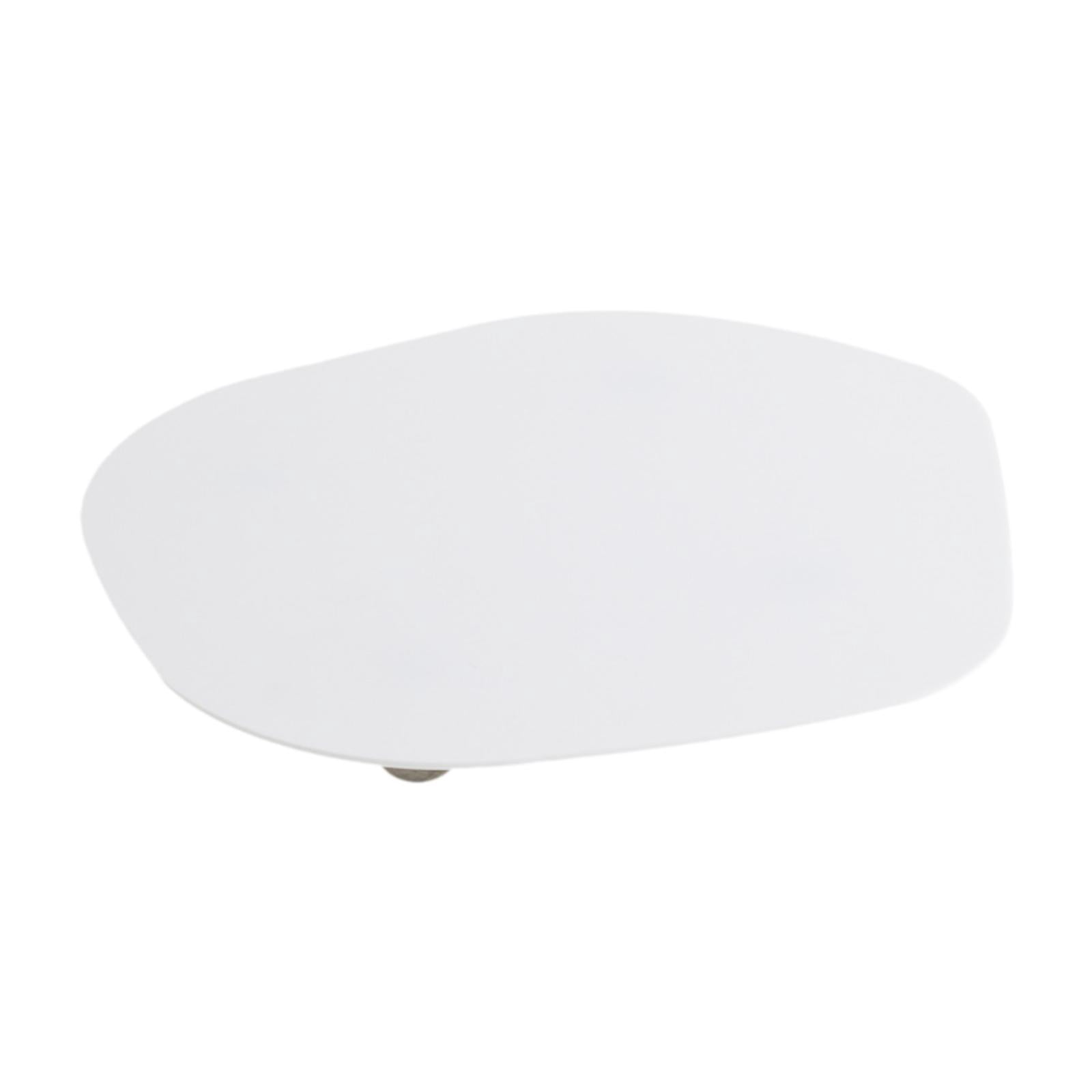 SiaBiced A Decorative Footed Tray Creative Modern Serving Tray Bathroom ...