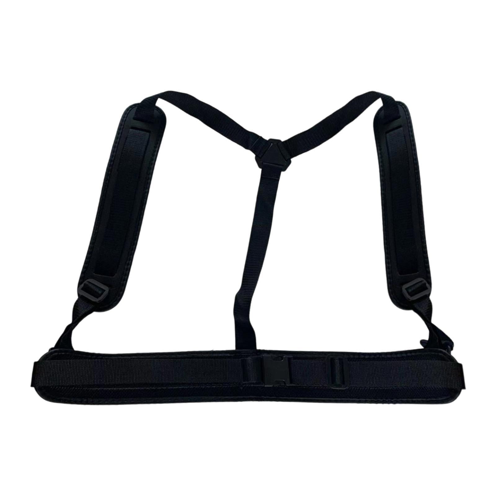 SiaBiced Adjustable Telescoping Spray Wand Belt Soft for Furniture ...