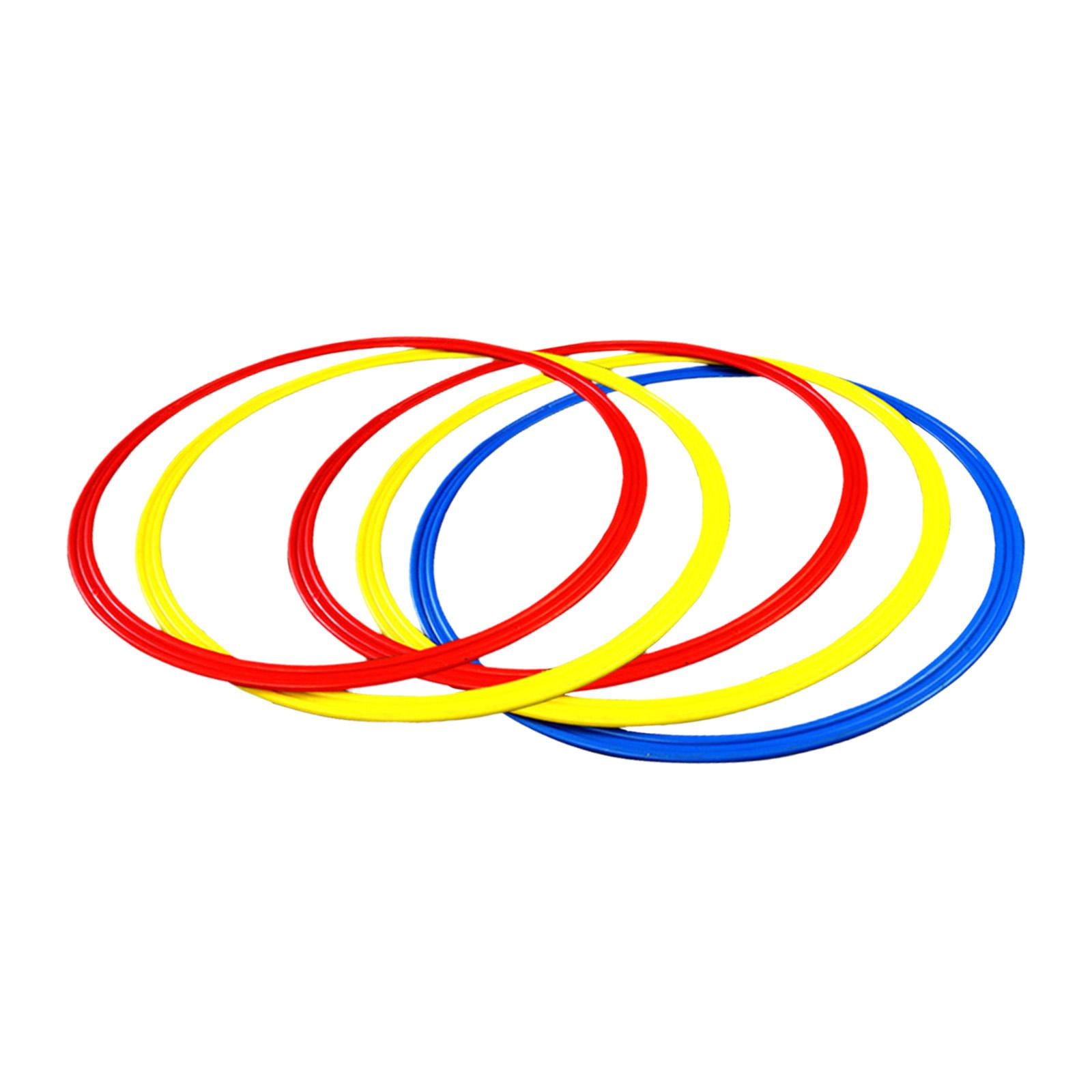 SiaBiced Agility Training s Exercise Devices Physical Training ...